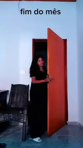 rezafikkk | Discover