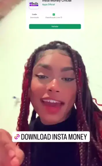 github unfollowers & github instagram unfollow