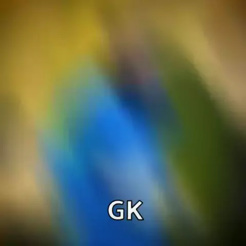 goatse.cx | Discover