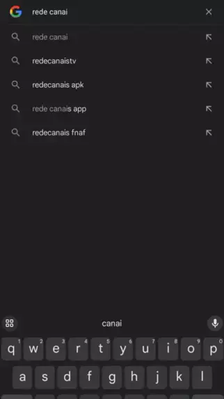 rede canais apk iphone & redecanais apk ios| Disco ...| Kwai