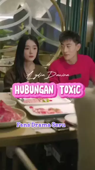 wolfieaisha fansly | Discover