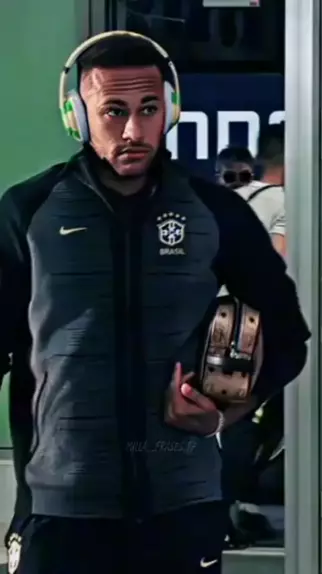 milla_snake | Discover