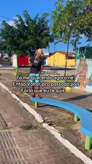 ahoo._.08 2 | Discover