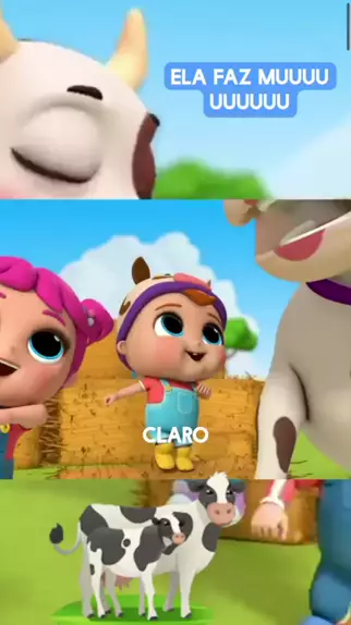 auuuu baby meme | Discover