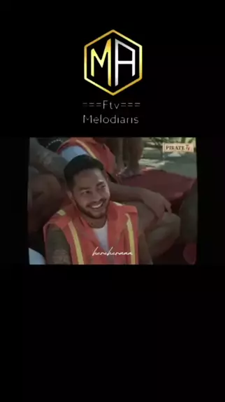 annchen.augustine | Discover