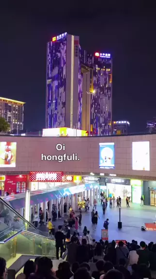 mayong town onde fica | Discover