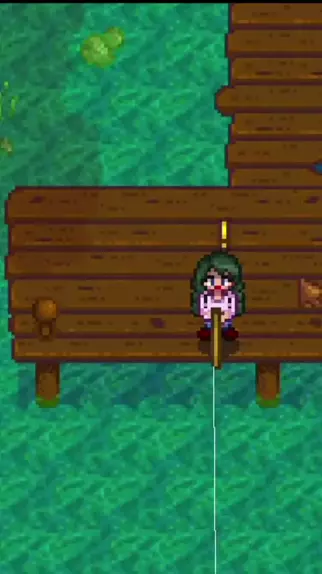 peixe gato defumado stardew valley | Discover