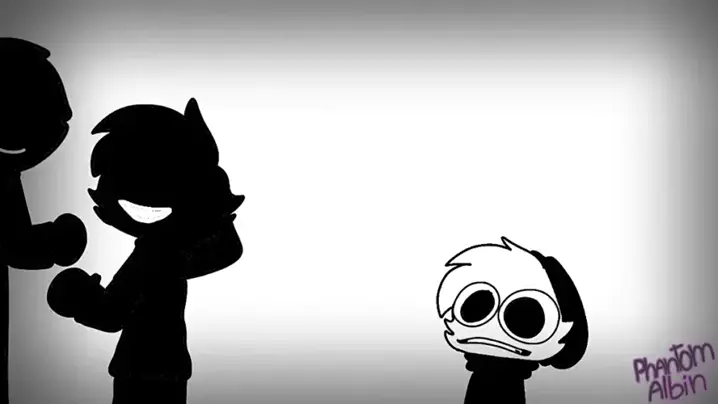 scph 70012_bios_v12_usa_200.bin download | Discover