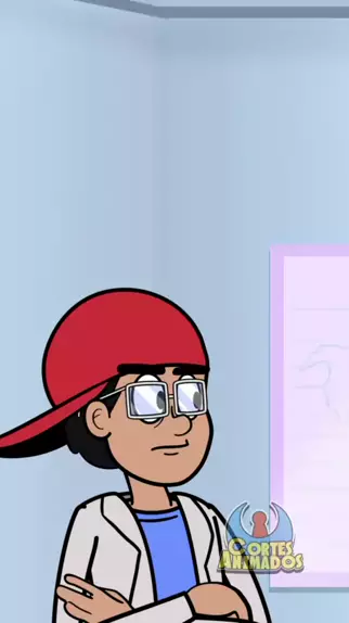 Ja pode ao mossar? #aomossa #japodeaomossar? #meme #piada