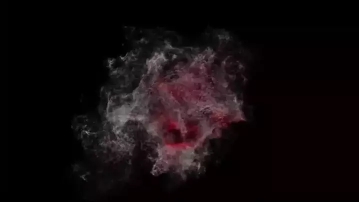 salam presisi #pejuangtangguh #polisi #snackvidio ...| Kwai