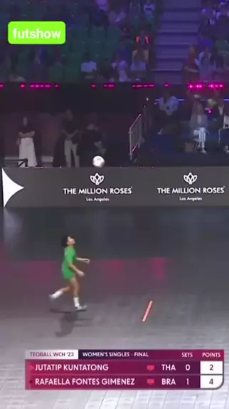 rafaella fontes gimenez instagram | Discover