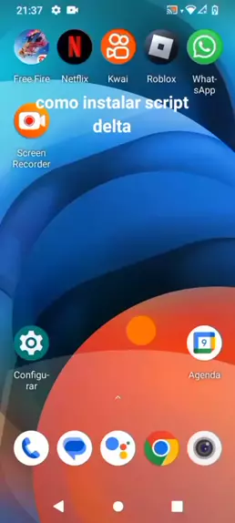 portable basemap server v3.1.zip download & portab ...| Kwai