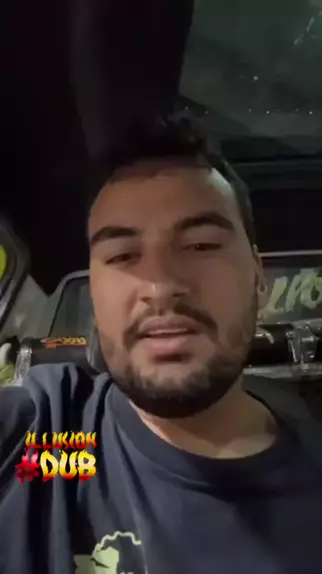 el patron gore full video | Topic