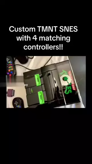 artist custom udon & custom udon with sound| Disco ...| Kwai