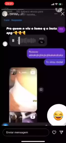 loirinha tc videos & loirinha da.tc videos youtube ...| Kwai