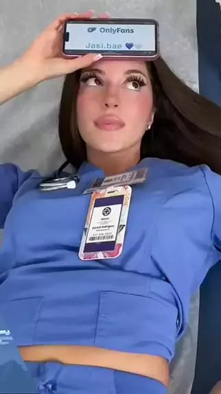 bokep onlyfans & jasi bae onlyfans photos| Discove ...| Kwai